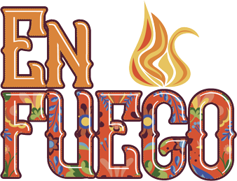 En Fuego | Top Latin American Restaurant in Dubai | Best for Brunch ...